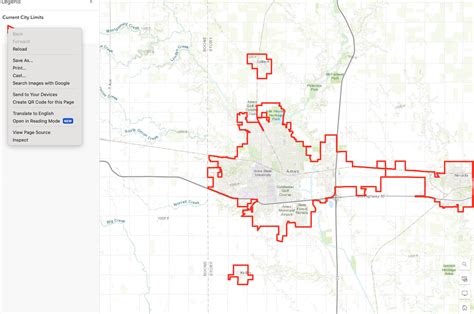 How Can I Save A Shapefile For Future Use In My Project Rarcgis