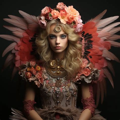 Cazzie David Inside The Life Of Fame S Progeny