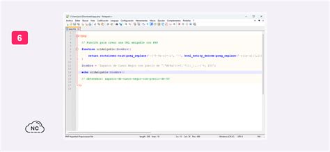 Los 5 Mejores Editores De Código Para Php