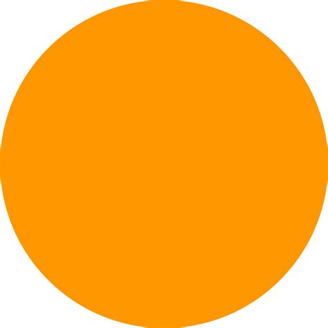 Svg 얼굴 얼굴 마사지 만화 미친 무료 Svg 이미지 및 아이콘 Svg Silh