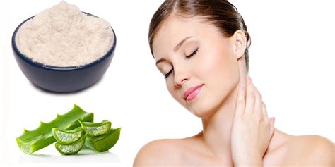 សាកល្បងវិធីថែរក្សាសម្ភស្សនេះទាំងអស់គ្នា សុខក្រម