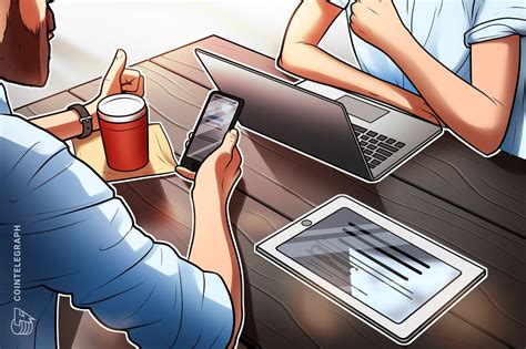 5 Real World Applications Of Natural Language Processing Nlp