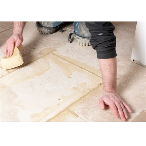 The Pros And Cons Of Different Grout Types Tucson Tile And Grout