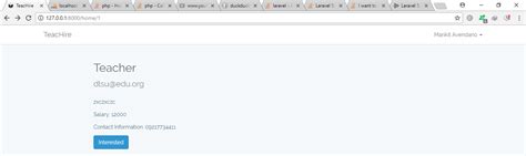 Php I Want To Get A Value From 2 Tables And Save It To A New One In