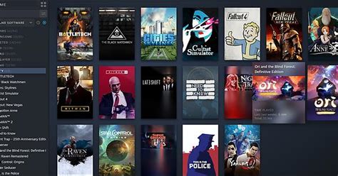 My Priority Backlog And Backlog Setup Album On Imgur