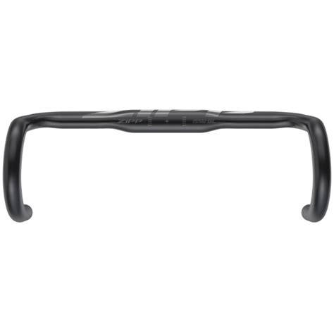 Manubrios Para Bicicleta Estilo Y Control En Cada Ruta Velo Store Mx