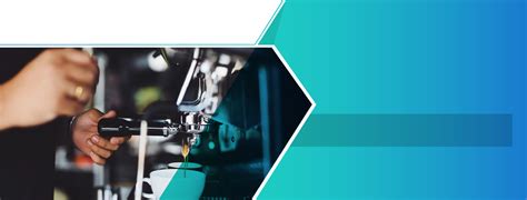 Victoria Arduino Professional Espresso Machines Almenhaz Coffee Supplies Llc