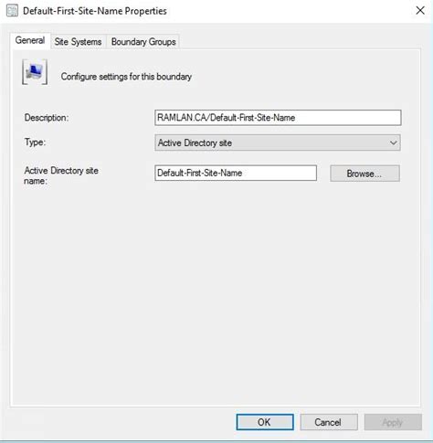 How Can I Install System Center Configuration Manager And Endpoint Protection Technical Preview