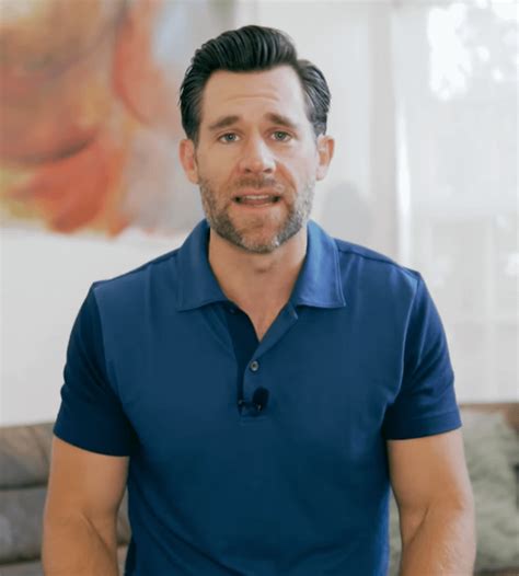 Devin James Stone Aka Legaleagle R Ladyboners