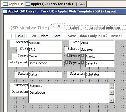 Label The Items In The Following Diagram Wiring Site Resource