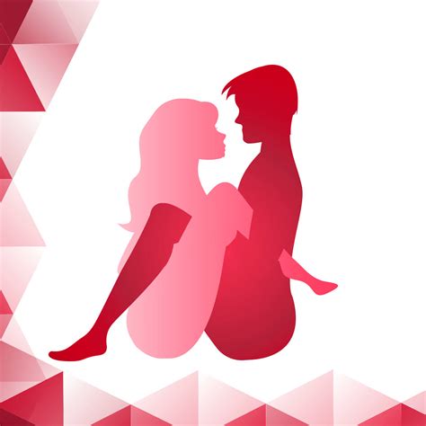 Face Passion With These Sex Positions Pure Romance