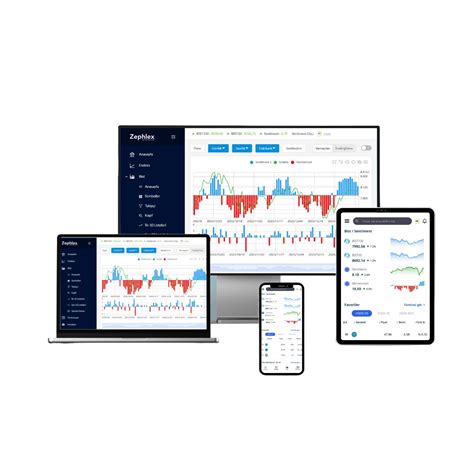 Anasayfa Zephlex Sentiment Algo