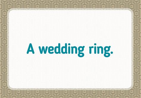 9 Riddles That Are Harder Than Youd Think Bright Side