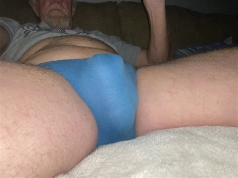 Uncut In Underwear 9 Nude Pics Xhamster