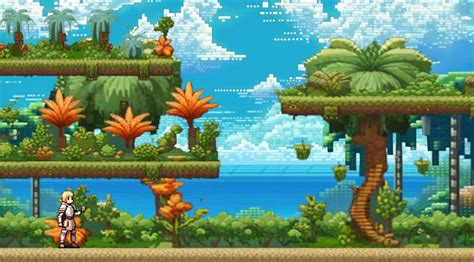 Noob Question About Physicscollision Unity Engine Unity Discussions