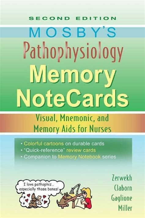 Memory Notebook Of Nursing Pdf Free Download Imageclever