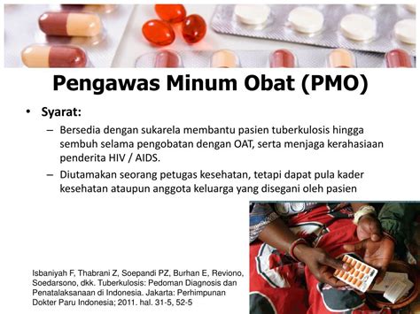 Ppt Pengobatan Tb Dalam Program Nasional Istc Dan Strategi Dots Powerpoint Presentation Id