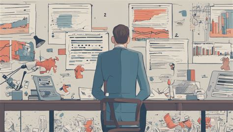 Fundamental Causes Of Project Underperformance