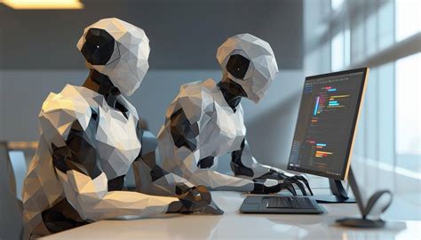 Engine Vs Github Copilot Autonomous Ai Software Developer Vs Ide