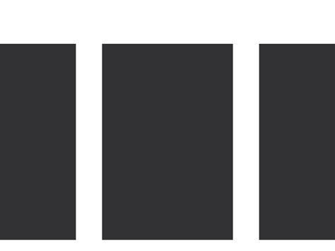 Coverflow Ios Icarousel Customization Stack Overflow