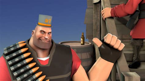 Rubber Tapper Poster One By Fioponator On Deviantart