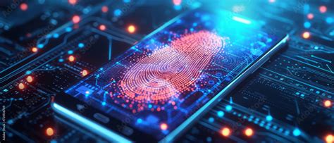 Cybersecurity Of Personal Data Safety Mobile Smartphone Using