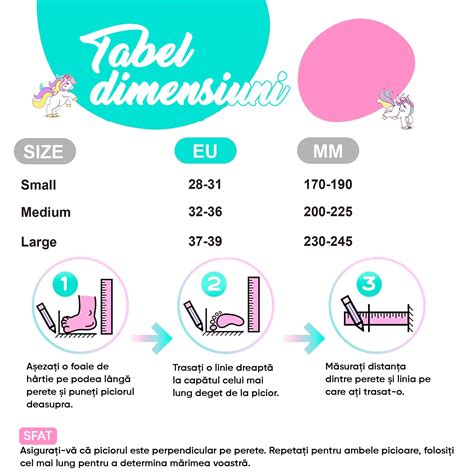 Регулируеми ролери за деца и възрастни Светещи силиконови колела 4 колела Лагери Abec 7