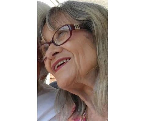 Vonetta Martha Epperson Obituary 2021 Lexington Sc Woodridge Memorial Park And Funeral Home