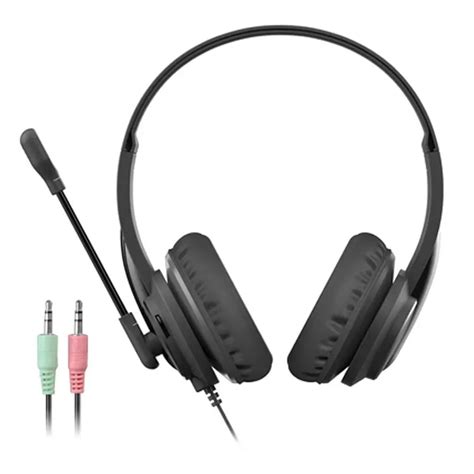 هدست ای فورتک مدل Hs 10 آرانیکس