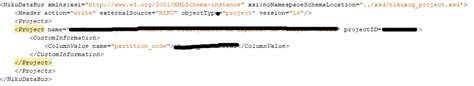Error After Upgrade From 1601 To 1602 Sql Server Db Clarity