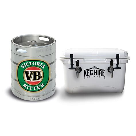 James Squire Ginger Beer Keg Keg Hire Australia
