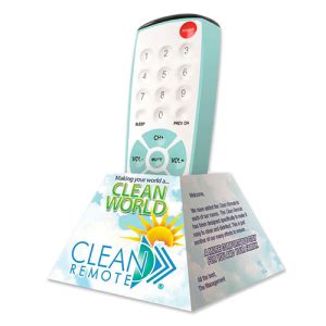 Reliable Remote Temperature Monitoring Solutions Thermo Controls