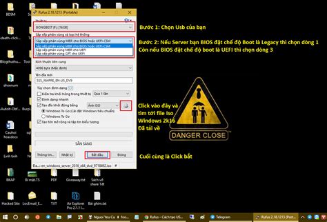 Linux Team Việt Nam