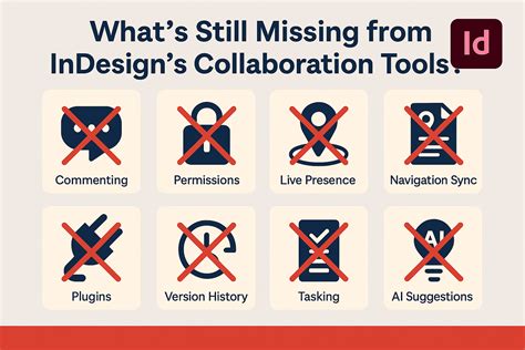 How To Use Layers In Indesign For Better Workflow And Cleaner Layouts Indesignperfect