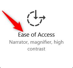 How To Always Show Scroll Bars In Windows