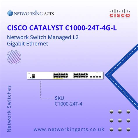 Top Uk It Resellers Providing Network Hardware Components In London Uk