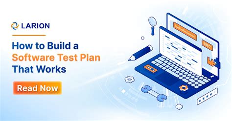 Test Cases In Software Testing Optimize With Ai