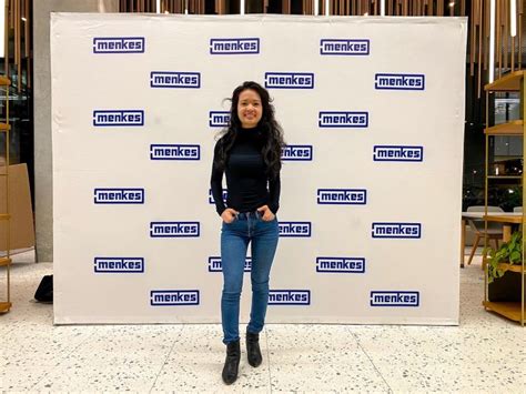 Vy Ngo On Linkedin Realestate Toronto Vaughan