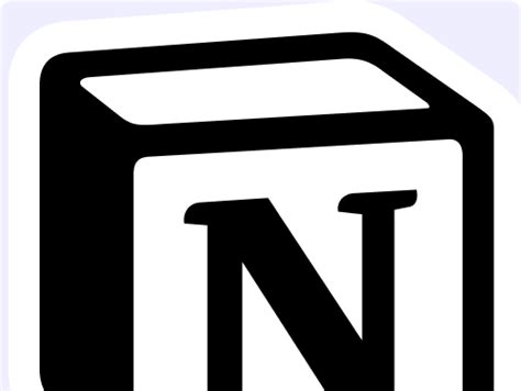 Google Forms Integrations Sync Work Across Apps W Unito