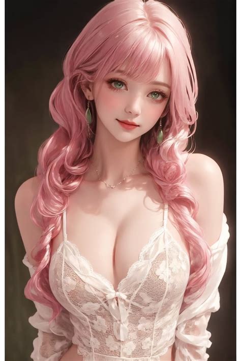 Post Created By Zeta Cheng Tensor Art