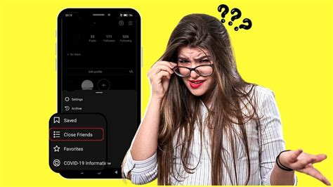 What Does CFS Mean On Instagram Here S The Answer