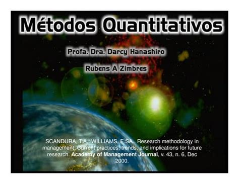 Machine Learning Code In Wolfram Mathematica Pdf