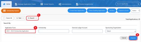 Adding Conditional Logic On Questions Communityforce
