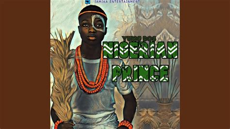 Let Me Light Up Your World Youtube Music