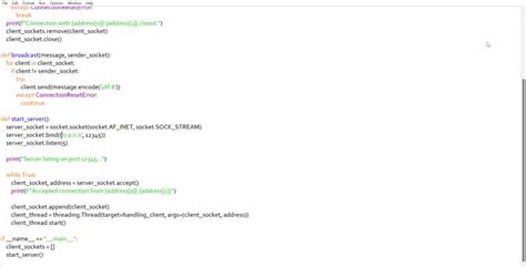 How To Create A Weather App In Python Suma Sai Posted On The Topic