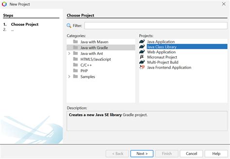 Nb Junit And Jelly Tools In Apache Netbeans Naukri Code