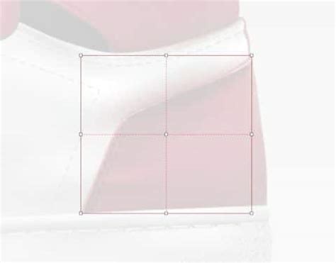 Creating Realistic Objects With Mesh Fill Corel Discovery Center