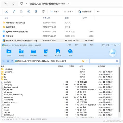 基于flaskvue框架的独居老人上门护理小程序的设计 开题论文程序 计算机毕设独居老人设计流程 Csdn博客 基于flaskvue框架的独居老人上门护理小程序的设计 开题论文程序 计算机毕设独居老人设计流程 Csdn博客