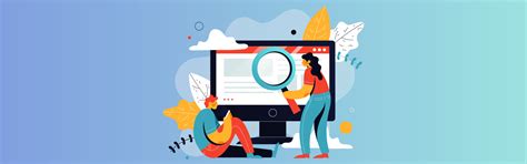 What Is Keyword Mapping Lead Genera