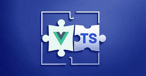 Integrate Vuex And Typescript